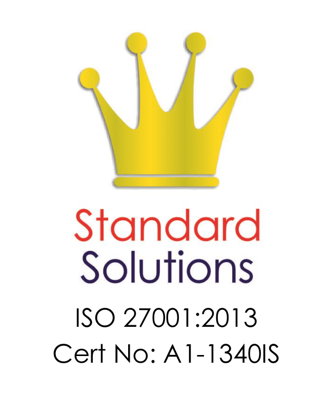 Zeesoft Private Limited